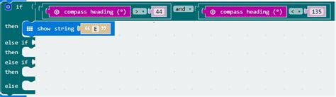 Microbit Analogue Inputs Microbit LearnLearn Co Uk