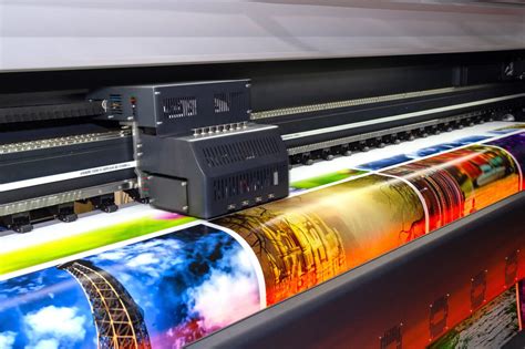 Very Different Color Models Ryb Rgb And Cmyk Color Meanings