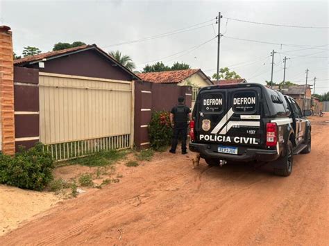 Terceira fase de operação contra traficantes de drogas sintéticas