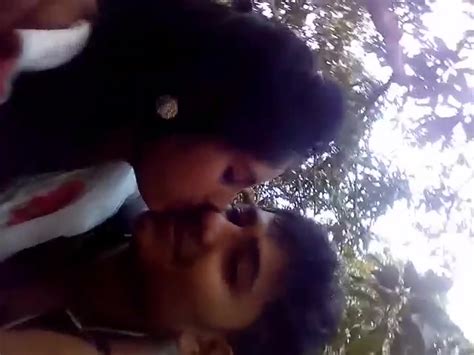 Watch Kiss Of Love Porn Video NudeSpree