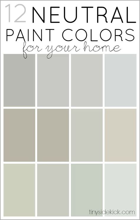 Pin On Diy Home Decor