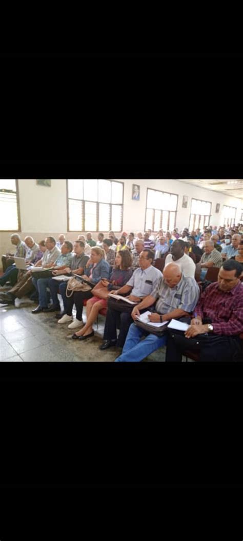 Gobierno Provincial De Artemisa On Twitter Rt Ricardoartemisa Est