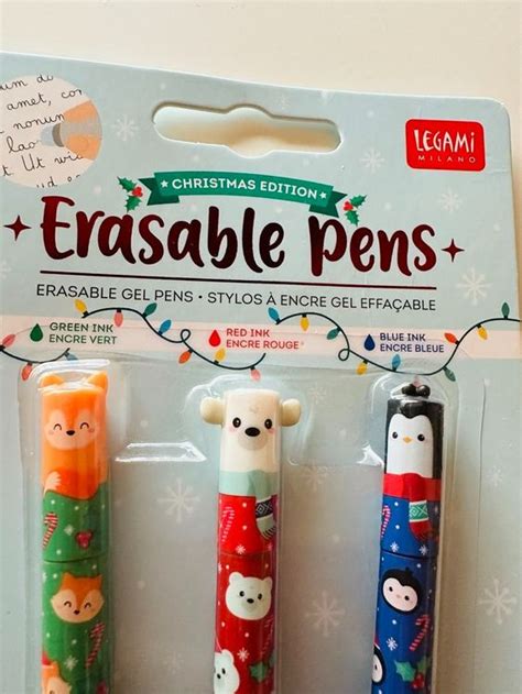 Legami Noël Collector Kaufen auf Ricardo