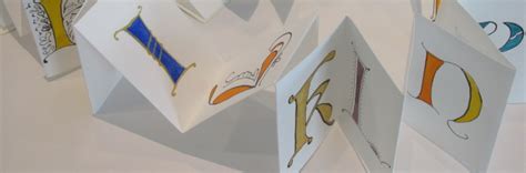 Home Decor Decals Projects To Try Papercraft