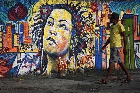 Caso Marielle PF prende PM e ex assessor de Brazão 09 05 2024