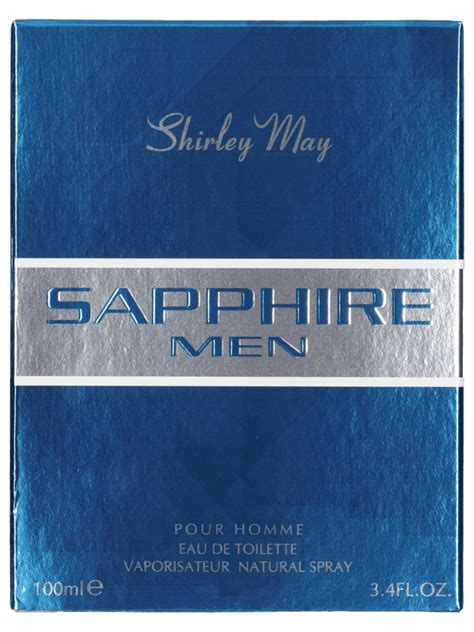 Parfums pour hommes Wibra France Vous faites ça bien