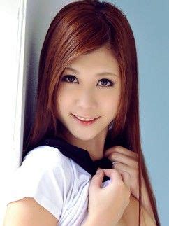 Pin On Nozomi Nishiyama