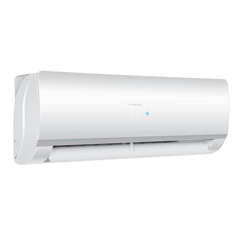 Haier Marvel Inverter Series 1 5 Ton DC Inverter UPS Enabled Self