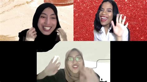 Podcast Amira Gaya Hidup Vs Isi Dompet Youtube