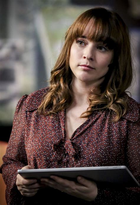 Are All Of The NCIS LA Cast Members Returning This Fall