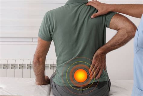 Cómo contribuir en el tratamiento para la artrosis de columna lumbar