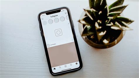 Cara Membuat Blog Pribadi Di Instagram Dan Mengaturnya