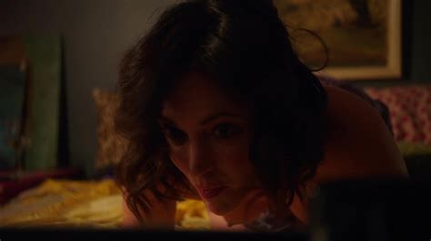 Naked Joanna Going In Kingdom