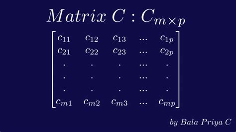 3 formas de multiplicación de matrices en python