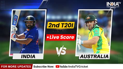 India Vs Australia 2024 World Cup Score Pepi Kristan