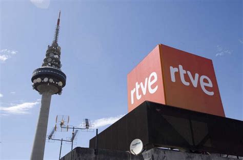 La Vuelta A La Casilla De Salida En Rtve La Lista De La Fm