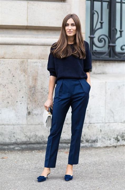 Descubre cómo soñar con ropa nueva y elegante consejos y significados