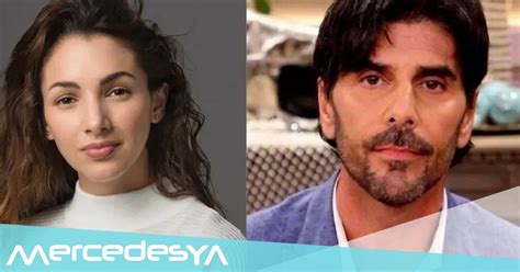 Tras ser absuelto Juan Darthés quiere que Thelma Fardin done todo el
