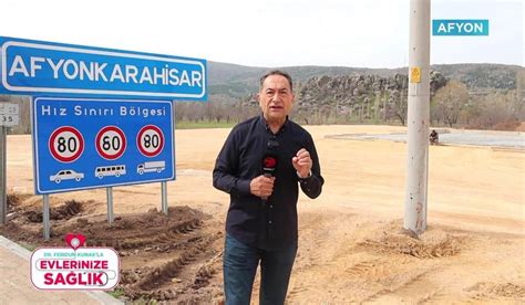 Dr Feridun Kunakla Evlerinize Sağlık 13 Nisan 2024 izle7