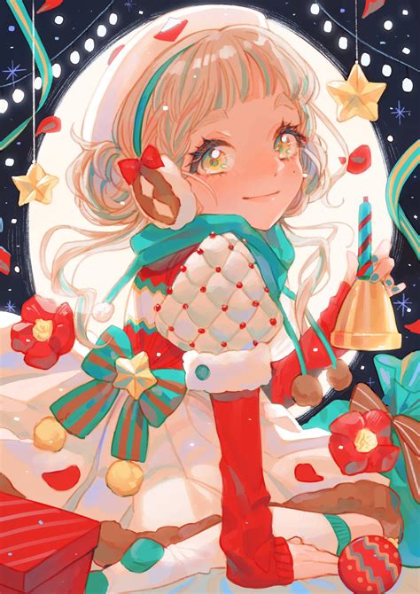 Original Drawn By Pon Danbooru