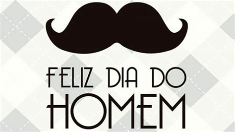 Mensagem Para O Dia Internacional Do Homem Conjunto De Mensagens