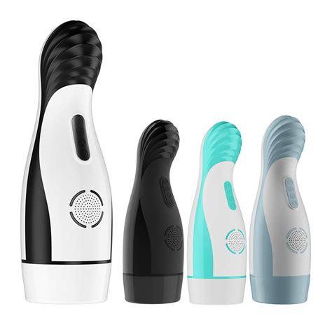 GAY VIỆT TOY on Twitter RT gayviettoy Chiếc máy Buscu với chế độ
