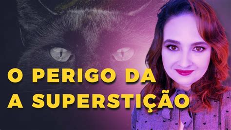 A Supersti O Popular Cat Licos E A Pr Tica Dos Benzedeiros Pode
