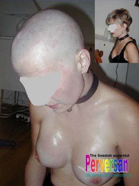 Naked Shaved Slave Girl Nude Images Comments