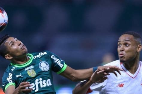 RB Bragantino x Palmeiras onde assistir ao jogo ao vivo Paulistão
