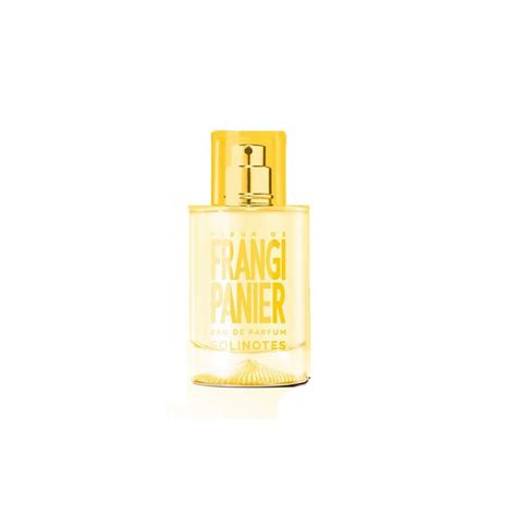 Palmarosa Shop Re Parfumerie Et Parapharmacie Au Maroc Solinotes