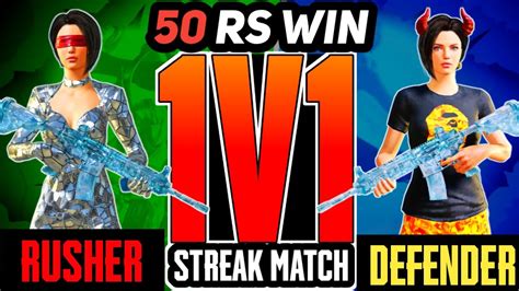V Tdm Room Bgmi Live Streak Match Custom Room Bgmi Live Youtube