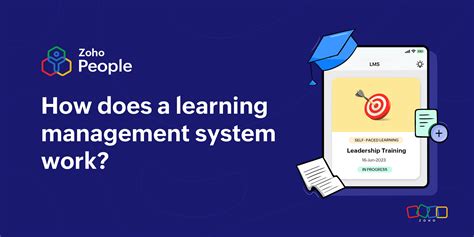 How Does A Learning Management System Work HR Blog HR Resources