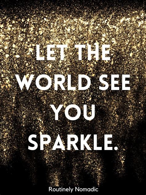 100 Amazing Angel Captions And Quotes For That Angelic Aesthetic
