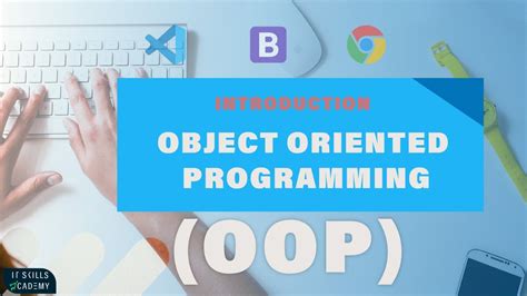 introduction to oop php object oriented php tutorial for beginners php tutorial youtube