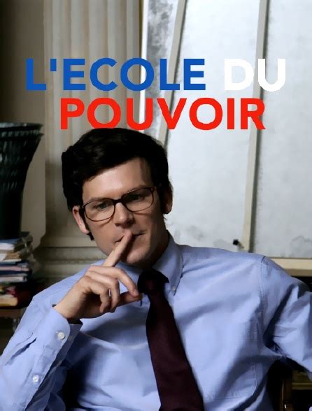 L Cole Du Pouvoir H En Streaming