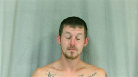 WV Mugshots On Twitter James Herber Coffey Jr SWRJ Https T Co