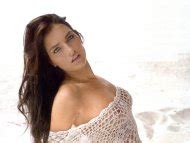 Naked Heleen Van Damme Added 07 19 2016 By Gringojc