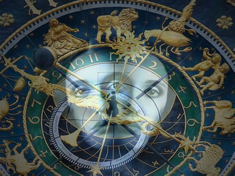 Horoscop zilnic 19 decembrie 2023 Zodia care trebuie să se gândească