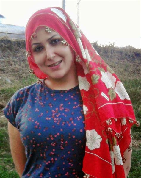 Turbanli Koylu Guzeli Seyma NBKomputer