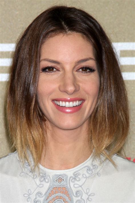 20 Classic Bob Hairstyles To Flaunt This Season
