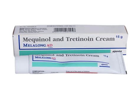 Mometasone Furoate Creams Mometasone Furoate Latest Price
