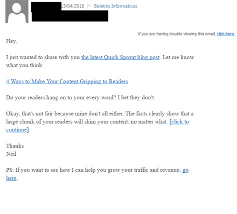 Como Escrever Um E mail em Inglês dicas e exemplos