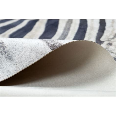 Kolekcje Dywany Sztuczne Skóry Dywan Sztuczna Skóra Bydlęca Zebra