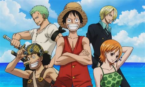 Confira Os Melhores Animes De Luta Para Voc Assistir Critical Hits