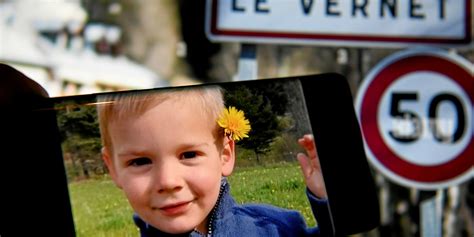 Disparition D Mile Quel Tait Le R Le Du Grand P Re Au Pensionnat