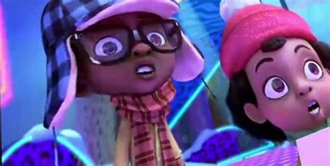 Motown Magic S E Video Dailymotion