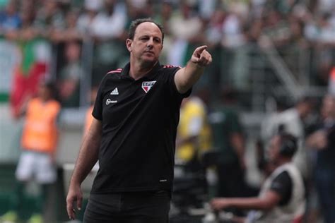 Qual canal vai passar jogo do São Paulo x Portuguesa hoje no Paulistão
