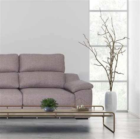 WELKOME Palsofa tiendas de sofás en Galdakao Bizkaia