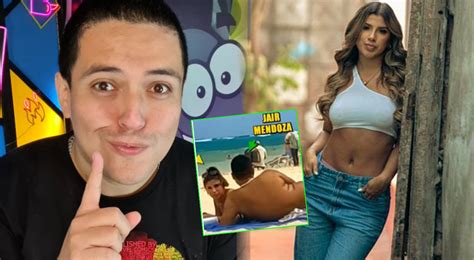 Samuel Suárez en Instagram espera que nuevo ROMANCE de Yahaira