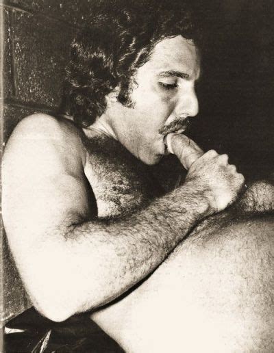 Vintage Ron Jeremy Big Cock